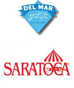 Jon Sheets | Horse Racing